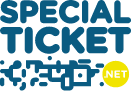 Special Ticket